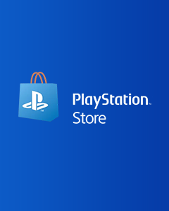 Comprar Playstation Store - de R$60,00 a R$400,00