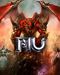 Comprar Mu Online - de R$19,00 a R$380,00 - Rushar - Destaque em ...