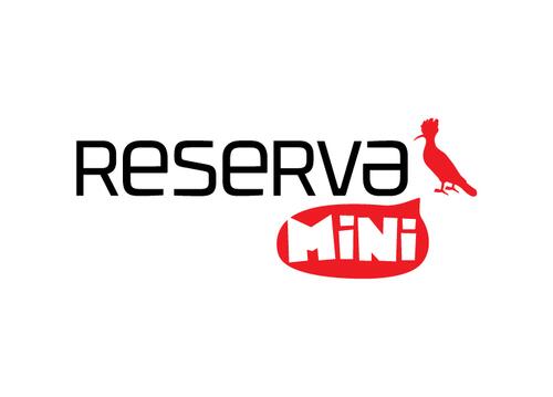 RESERVA MINI