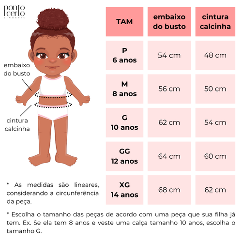 Comprar Conjunto Juvenil Sem Bojo Viscolycra Conforto Jade - Ponto ...