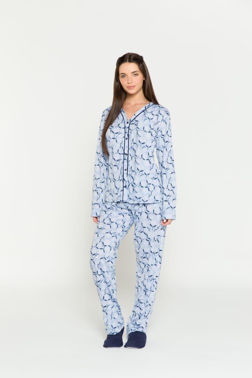 Comprar Pijama Lavínia - Dolce Lingeries