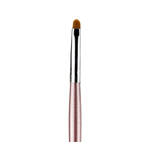 Comprar Pincel para Lábios e olhos - Sweet Emotion - a partir de R$12 ...