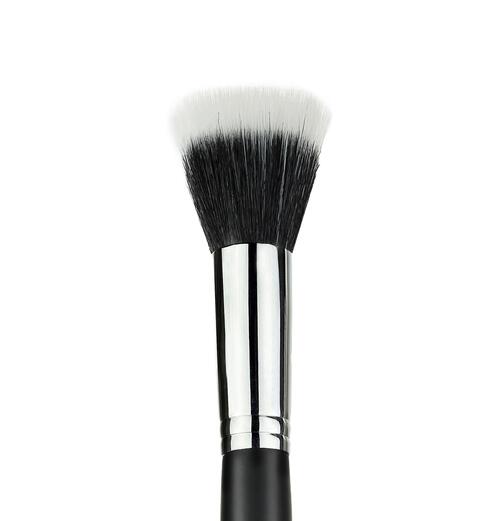 Comprar Pincel Duo Fibre (FNS02) - a partir de R$37,90