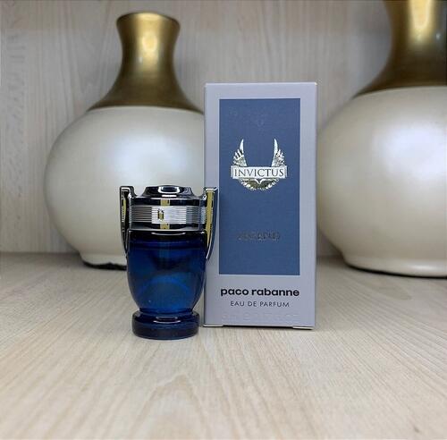 Comprar Miniaturas Masculinas
