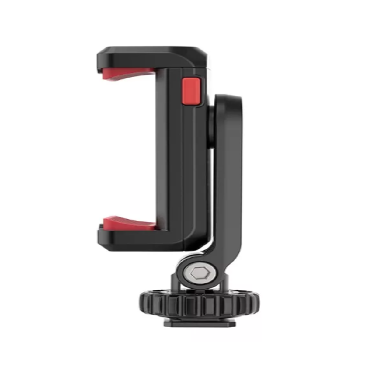 Comprar Suporte de Celular Ulanzi ST-06S - Sapata Rotativa - a partir ...