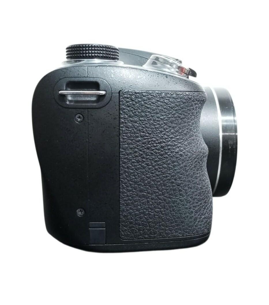 Comprar Sony Cyber-shot H300 Dsc-h300