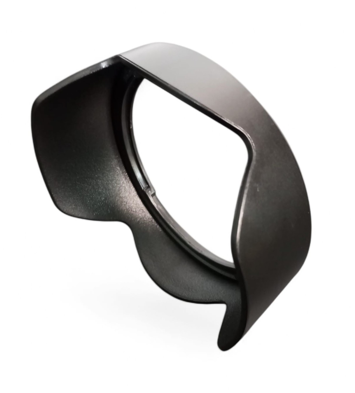 Comprar Parasol Canon EW-73C para Lente EF-S 10-18mm IS STM - a partir ...