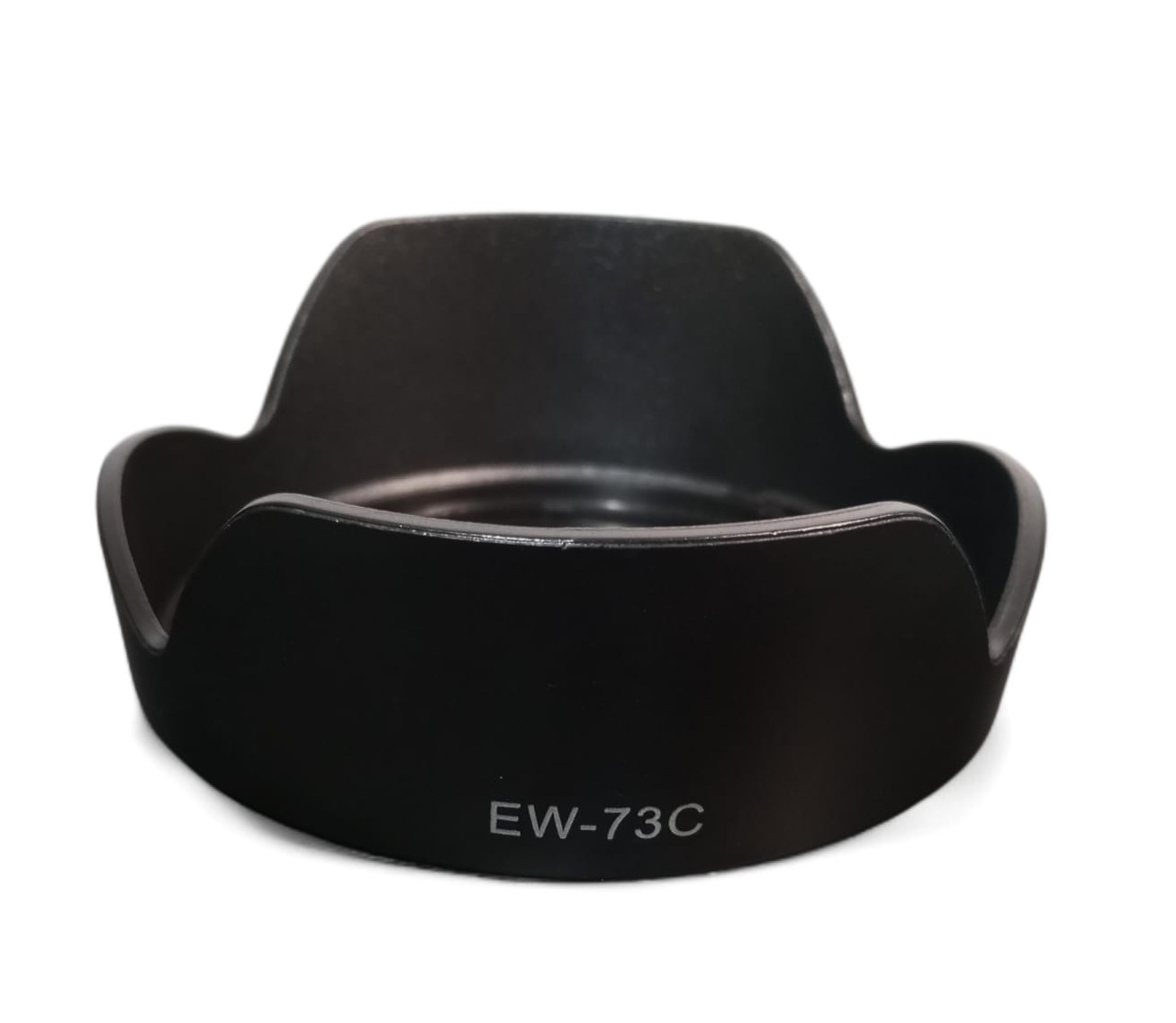 Comprar Parasol Canon EW-73C para Lente EF-S 10-18mm IS STM - a partir ...