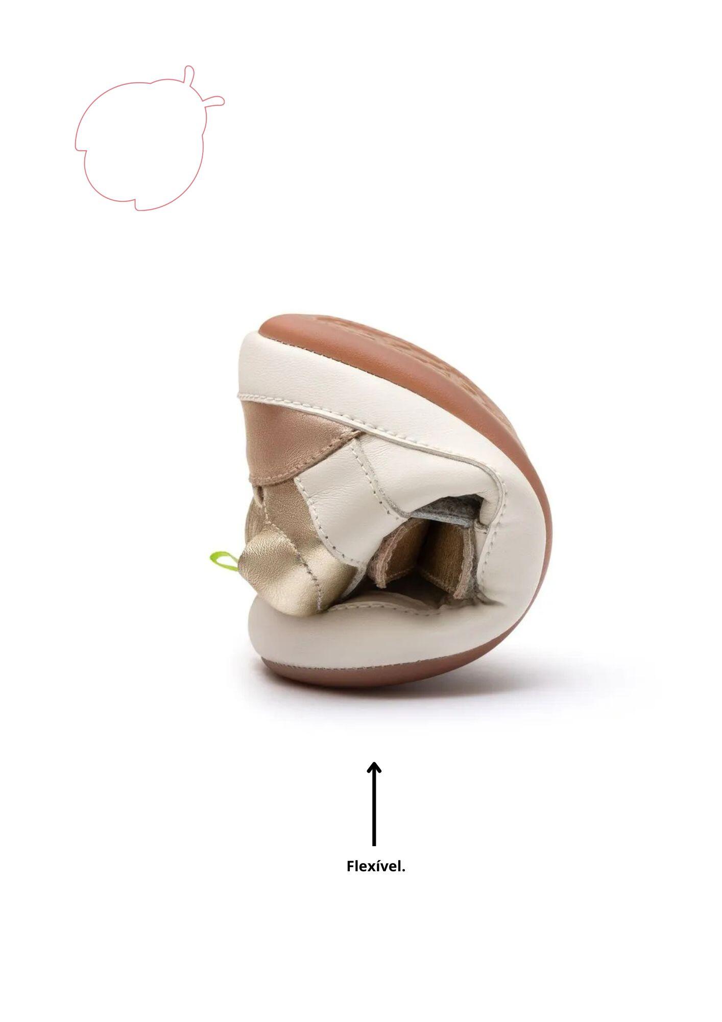 Comprar BOTA PRIMEIROS PASSOS METROPOLY - TIP TOEY JOEY - GeorgiaBaby ...