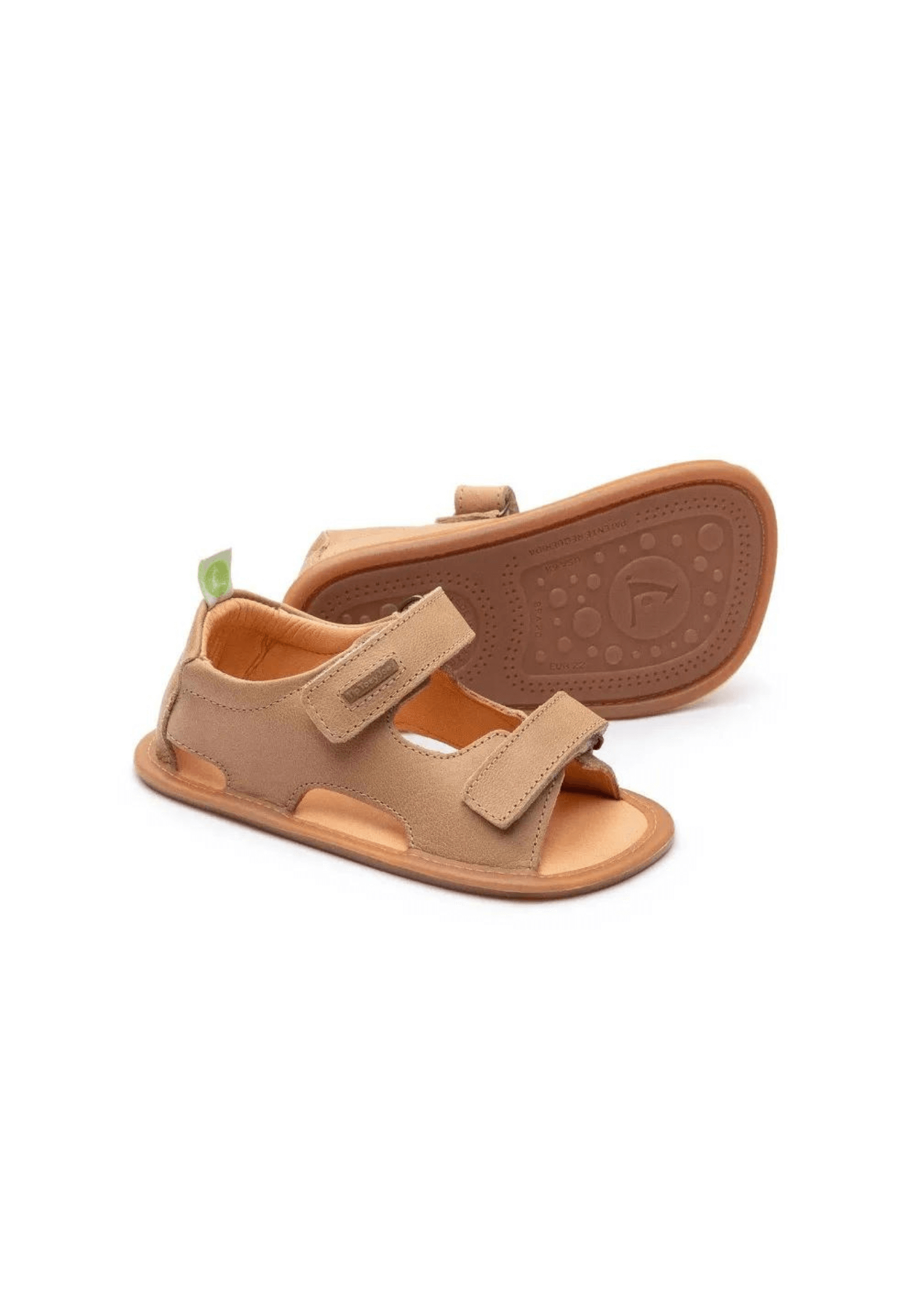 Comprar SANDÁLIA PRIMEIROS PASSOS EXPLORE - TIP TOEY JOEY - GeorgiaBaby ...