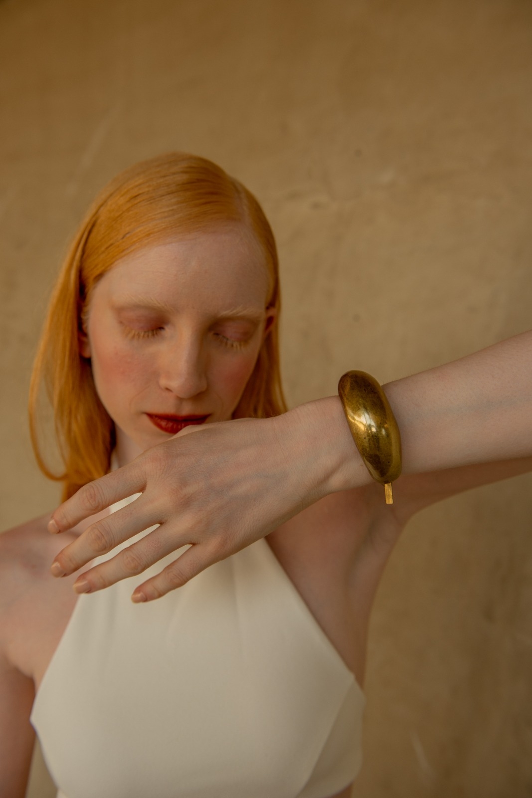 Comprar BRACELETE DAILY - YLLA