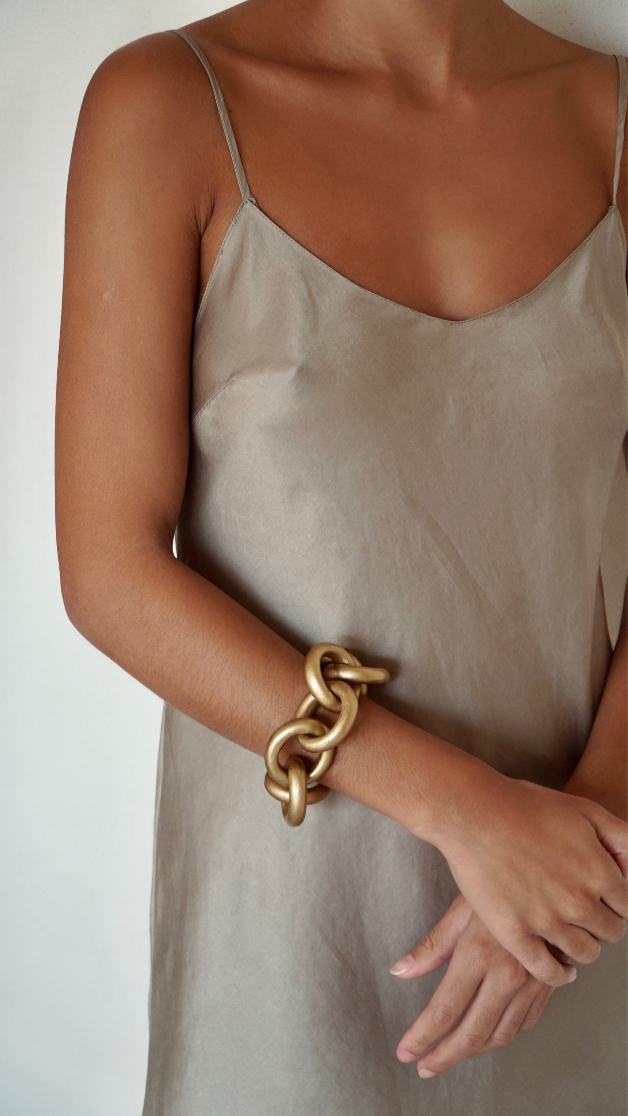 Comprar PULSEIRA TSAI - YLLA