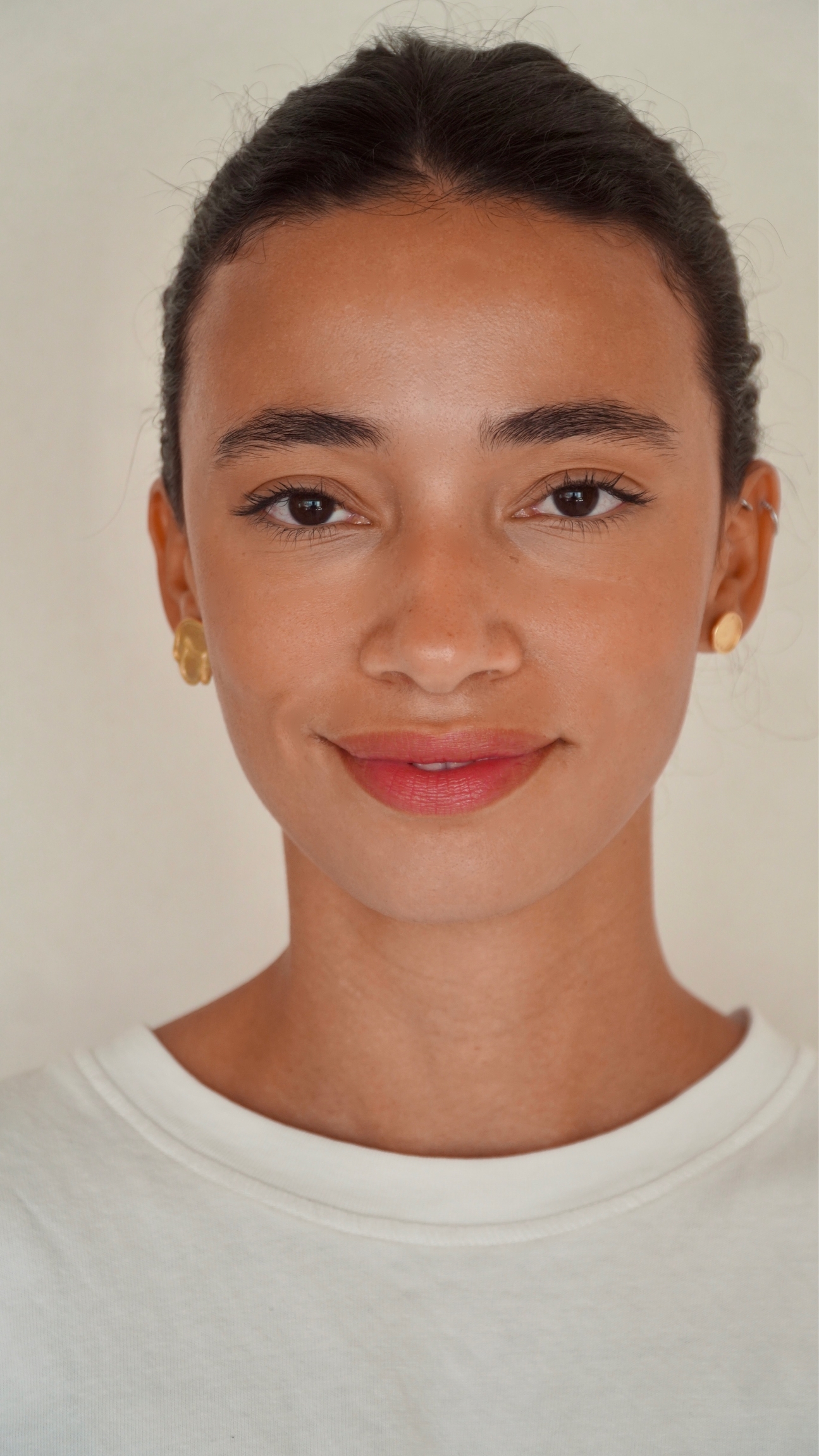 Comprar BRINCO MARIA - a partir de R$165,30 - YLLA