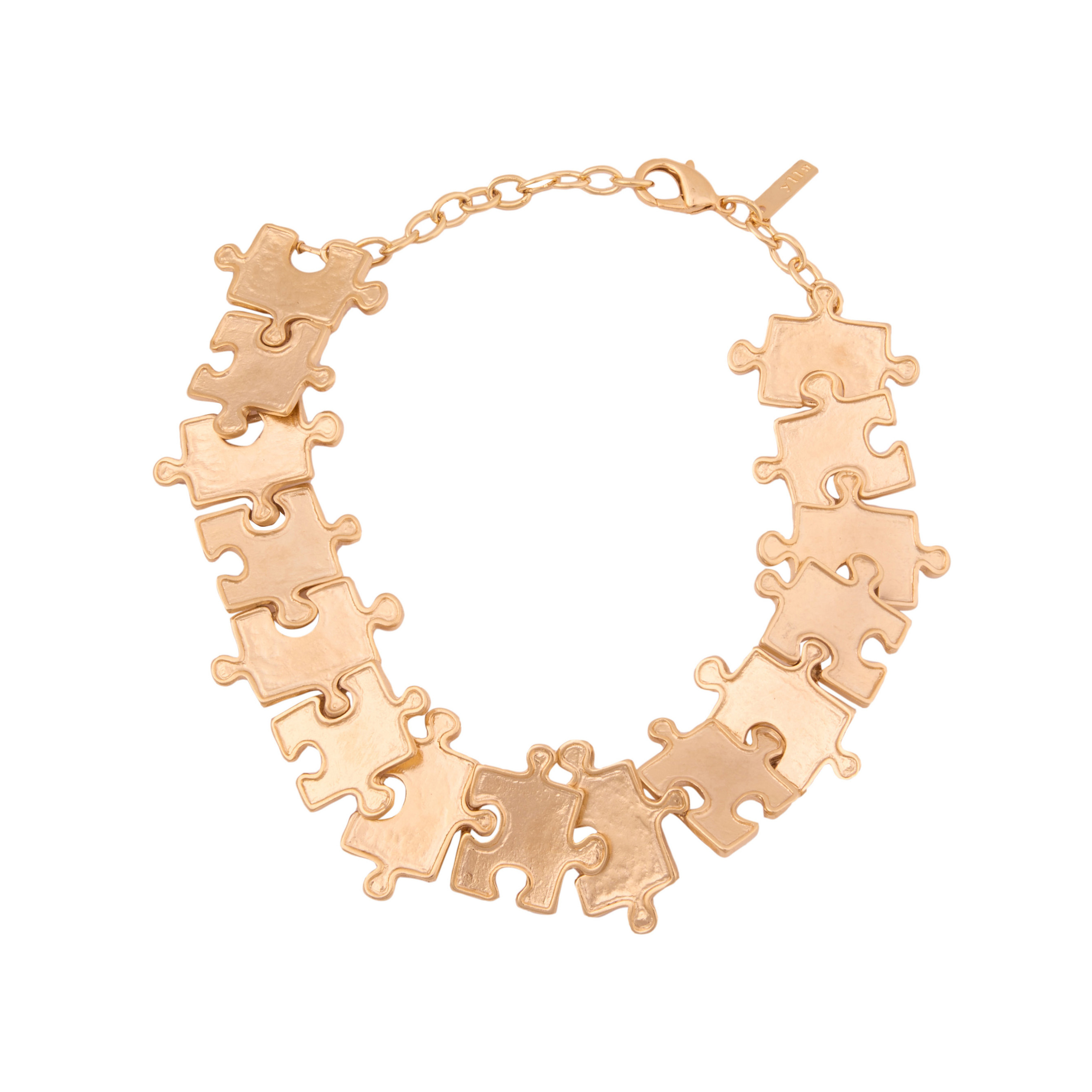 Comprar COLAR UEDA - a partir de R$1.026,00 - YLLA