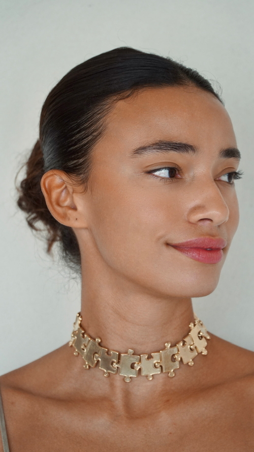 Comprar COLAR UEDA - a partir de R$1.026,00 - YLLA