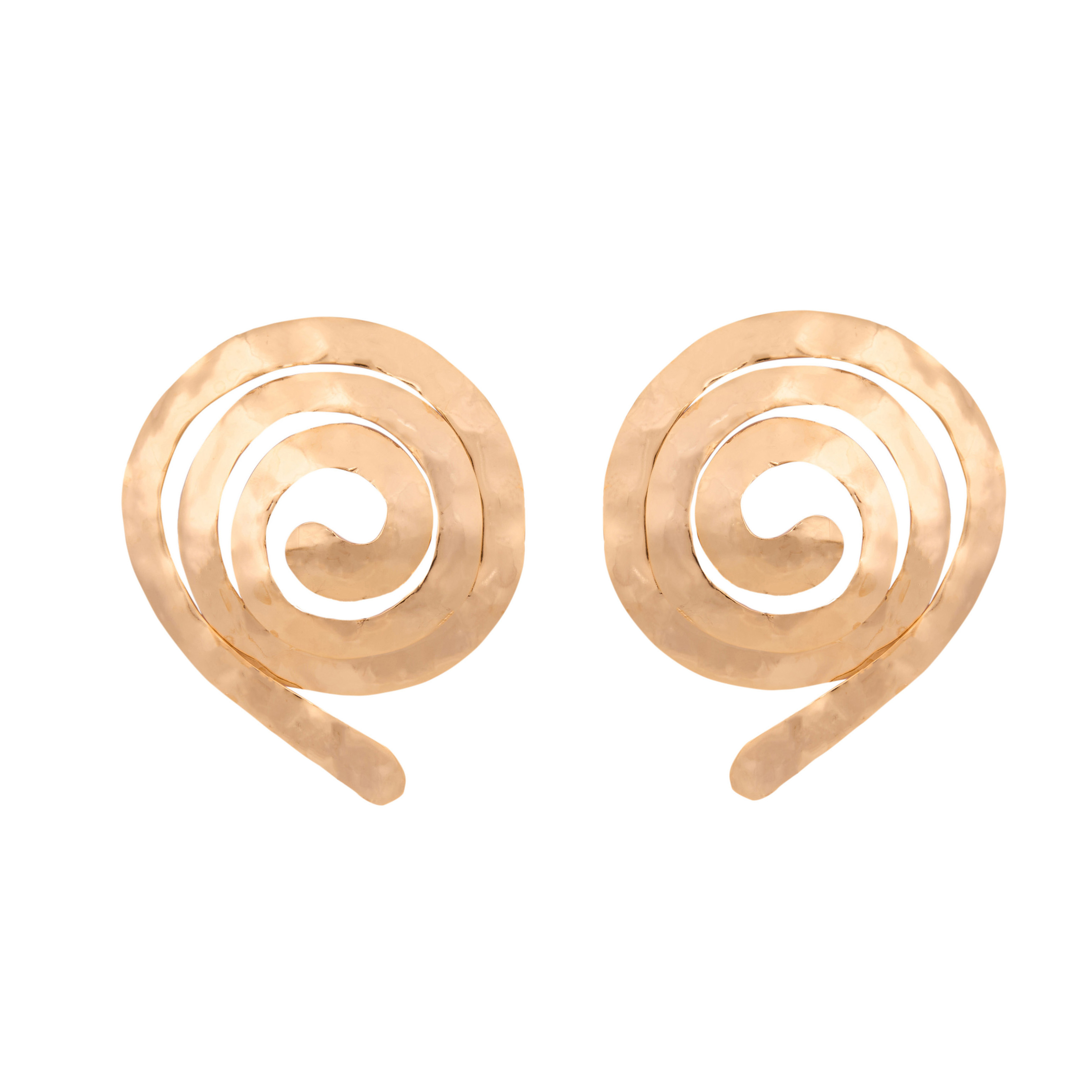 Comprar BRINCO CODO - YLLA