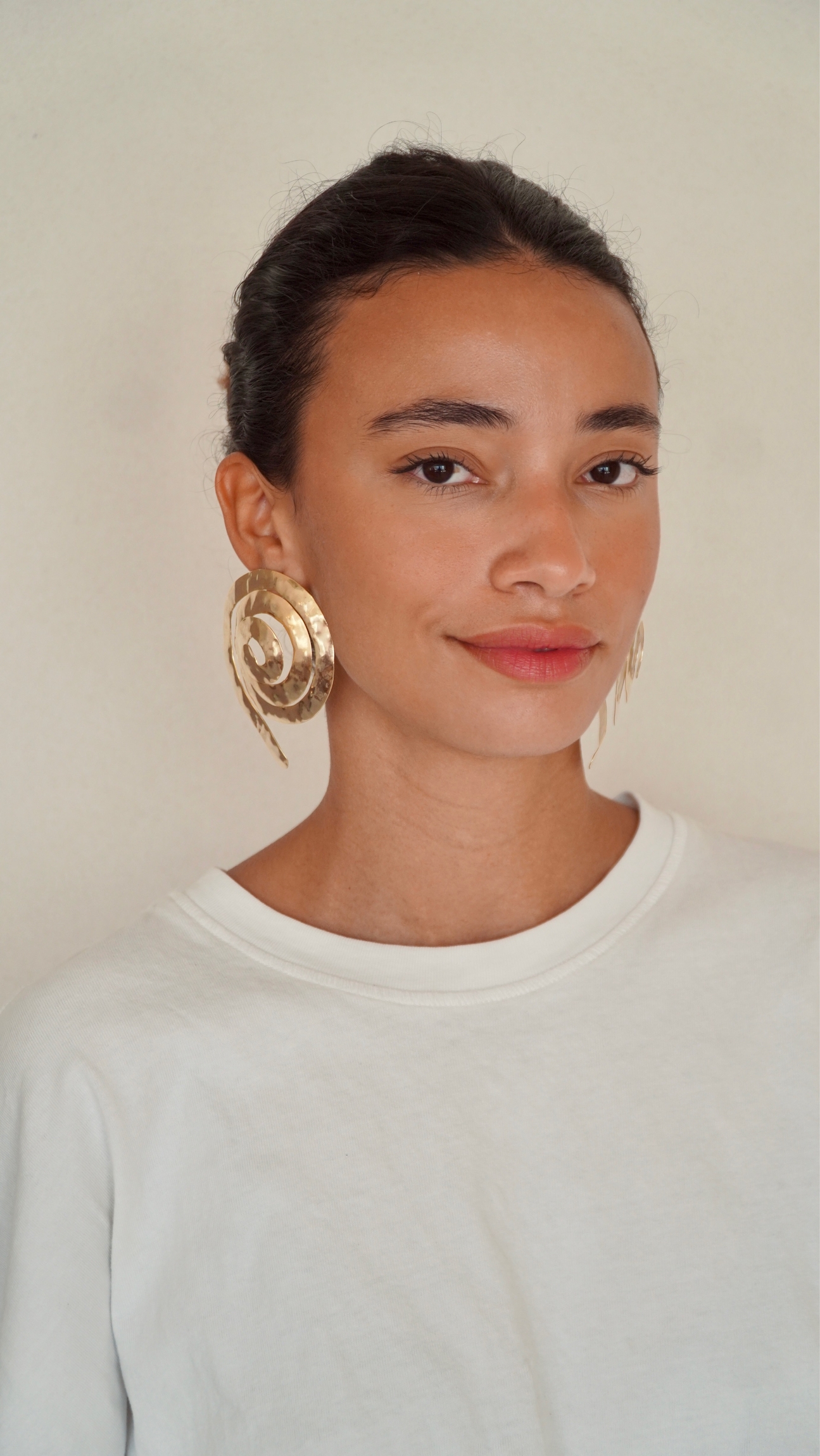 Comprar BRINCO CODO - YLLA