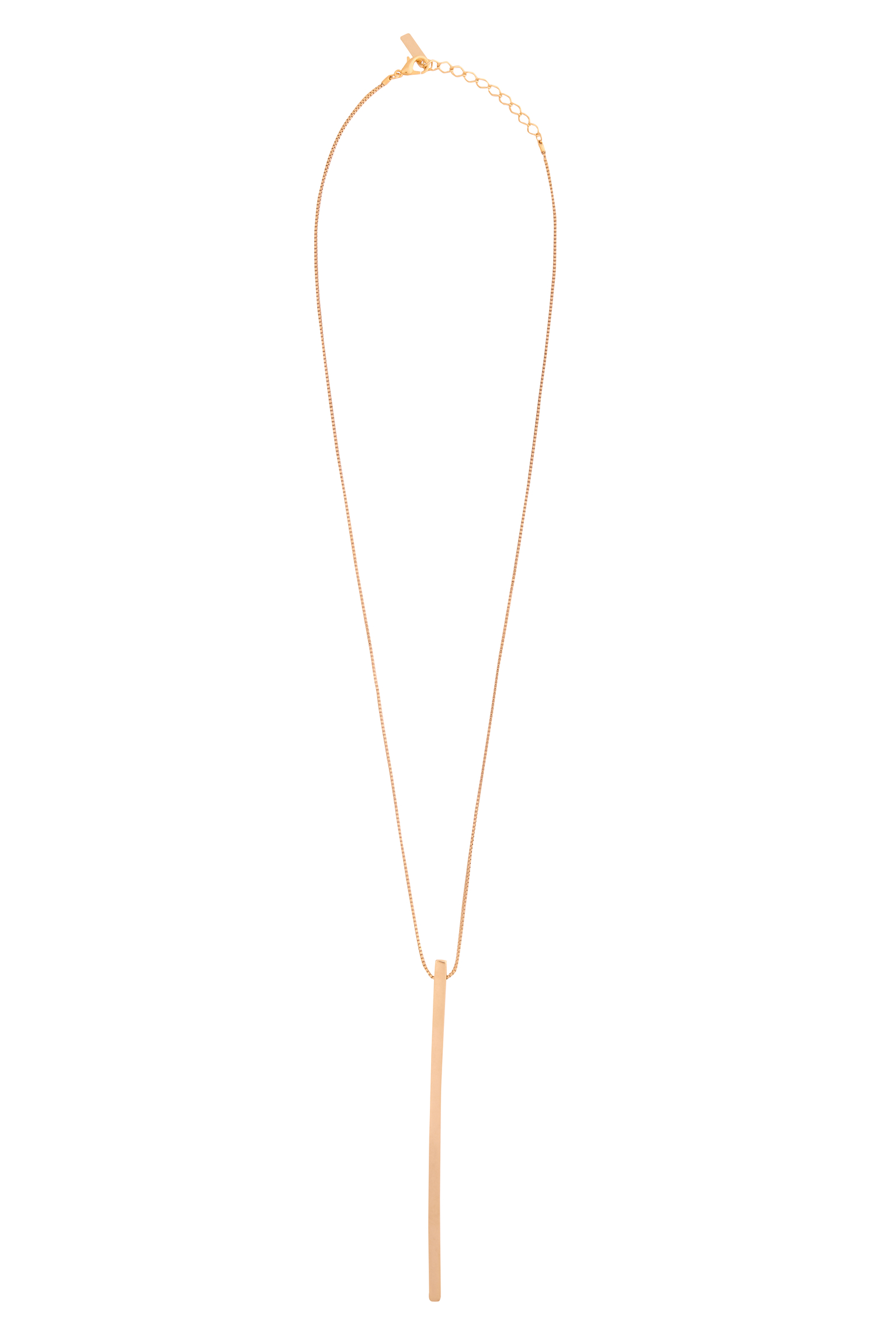 Comprar COLAR SETT - YLLA