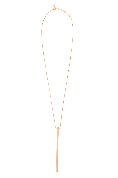 Comprar COLAR SETT - YLLA