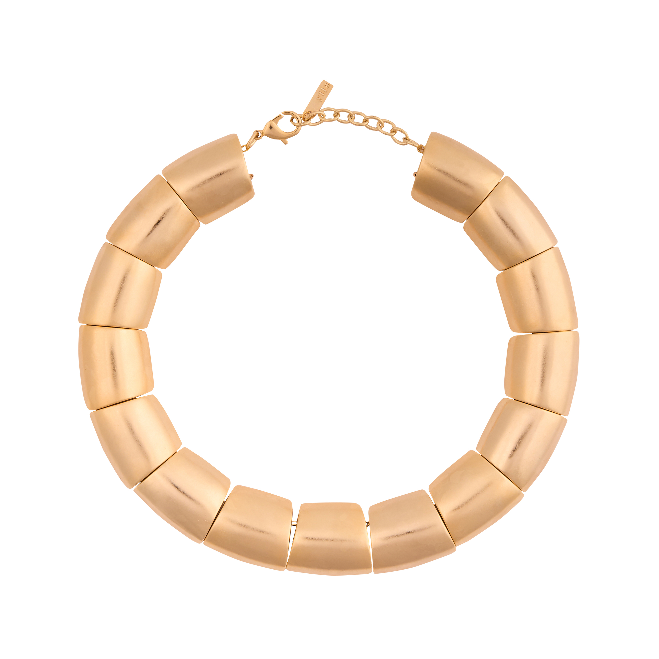 Comprar COLAR PIANA - a partir de R$2.337,00 - YLLA