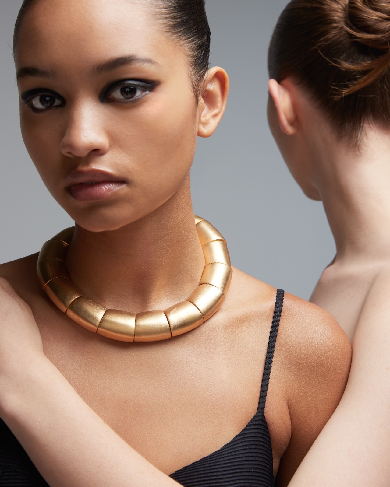 Comprar COLAR PIANA - a partir de R$2.337,00 - YLLA