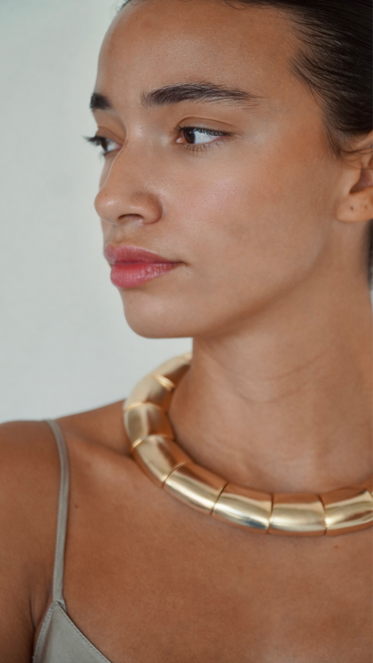 Comprar COLAR PIANA - a partir de R$2.337,00 - YLLA