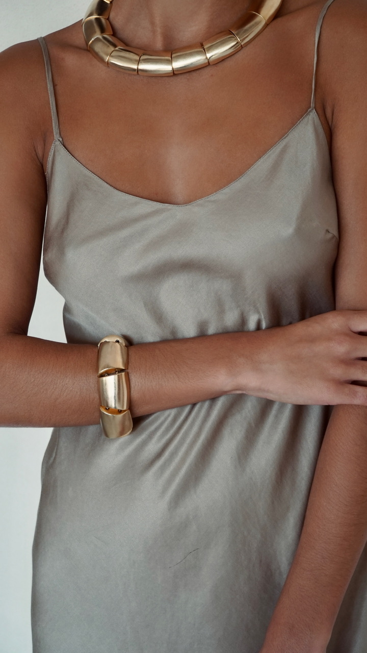 Comprar PULSEIRA PIANA - a partir de R$1.083,00 - YLLA