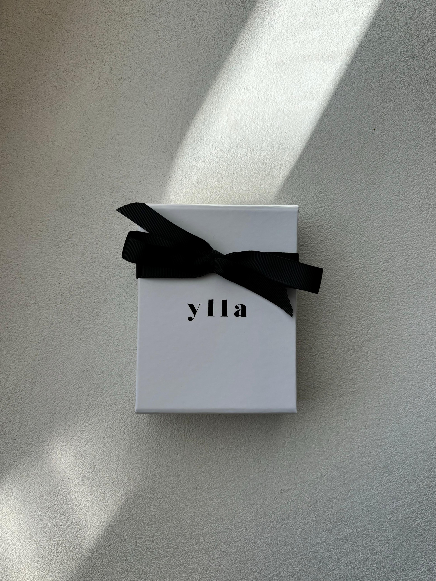 Comprar GIFT CARD 2 - a partir de R$380,00 - YLLA