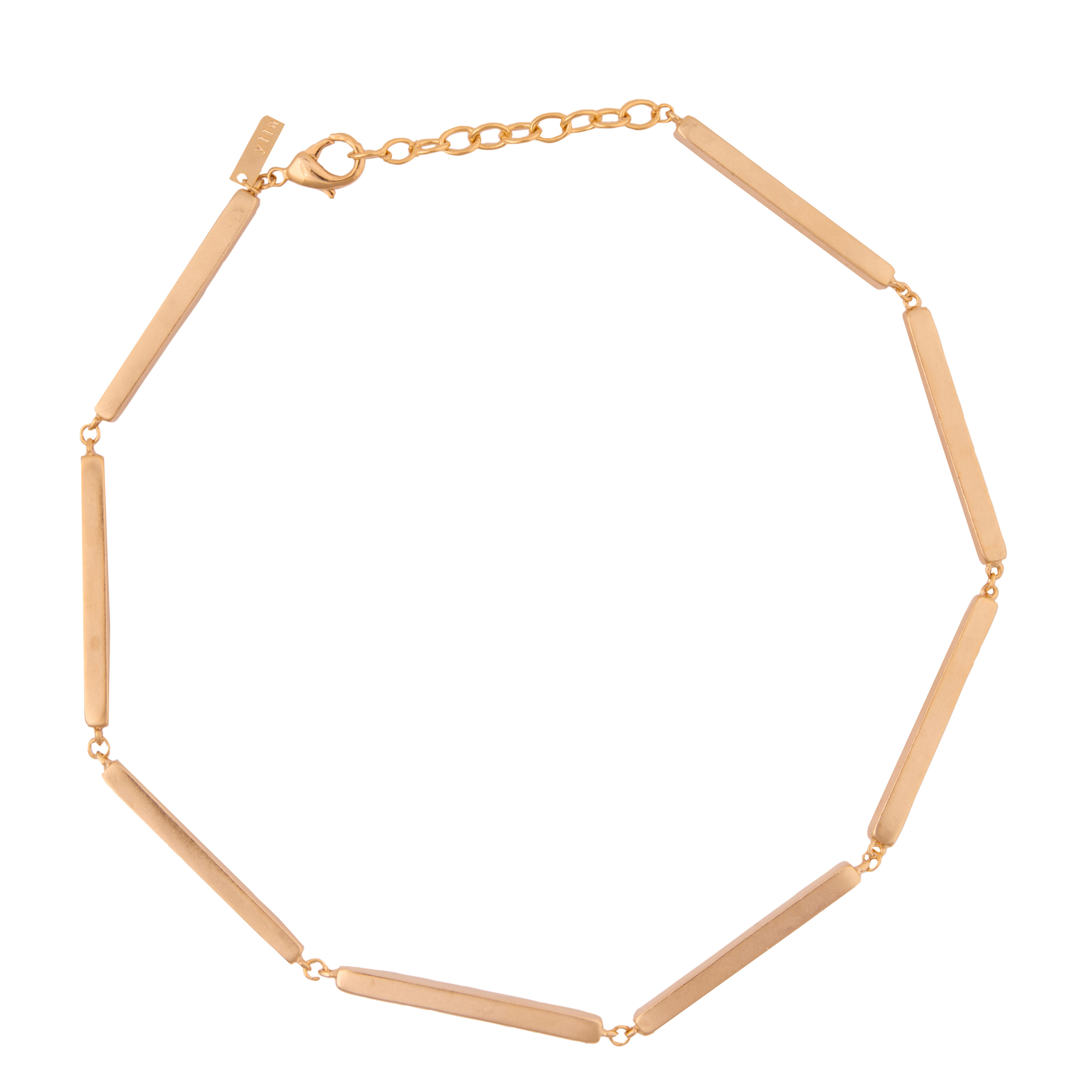 Comprar COLAR ANUZIO - a partir de R$787,55 - YLLA