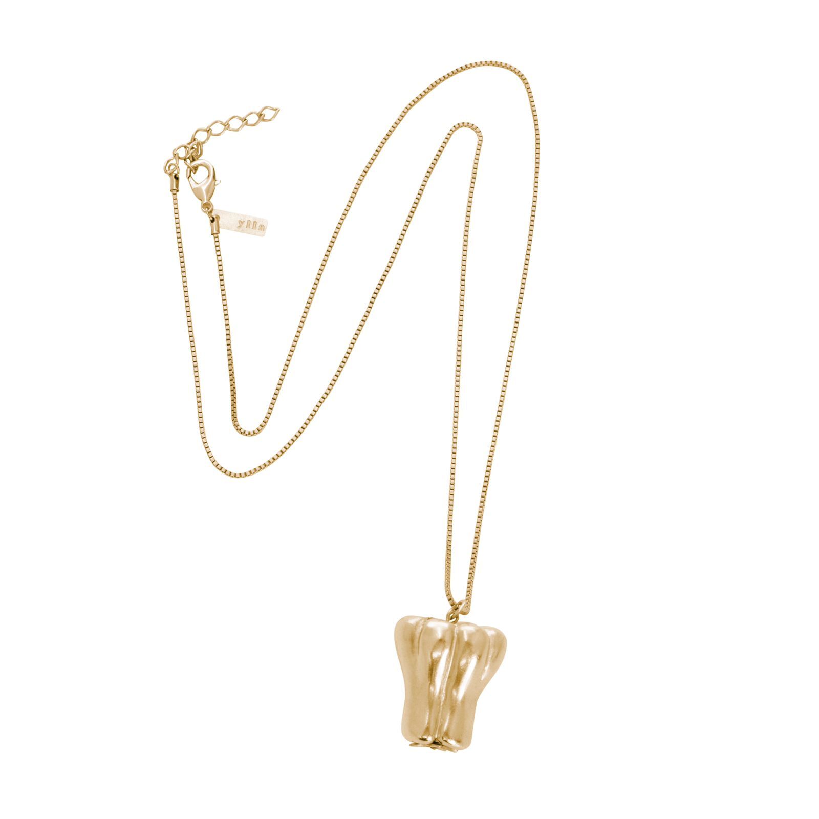 Comprar COLAR TIE - a partir de R$541,50 - YLLA