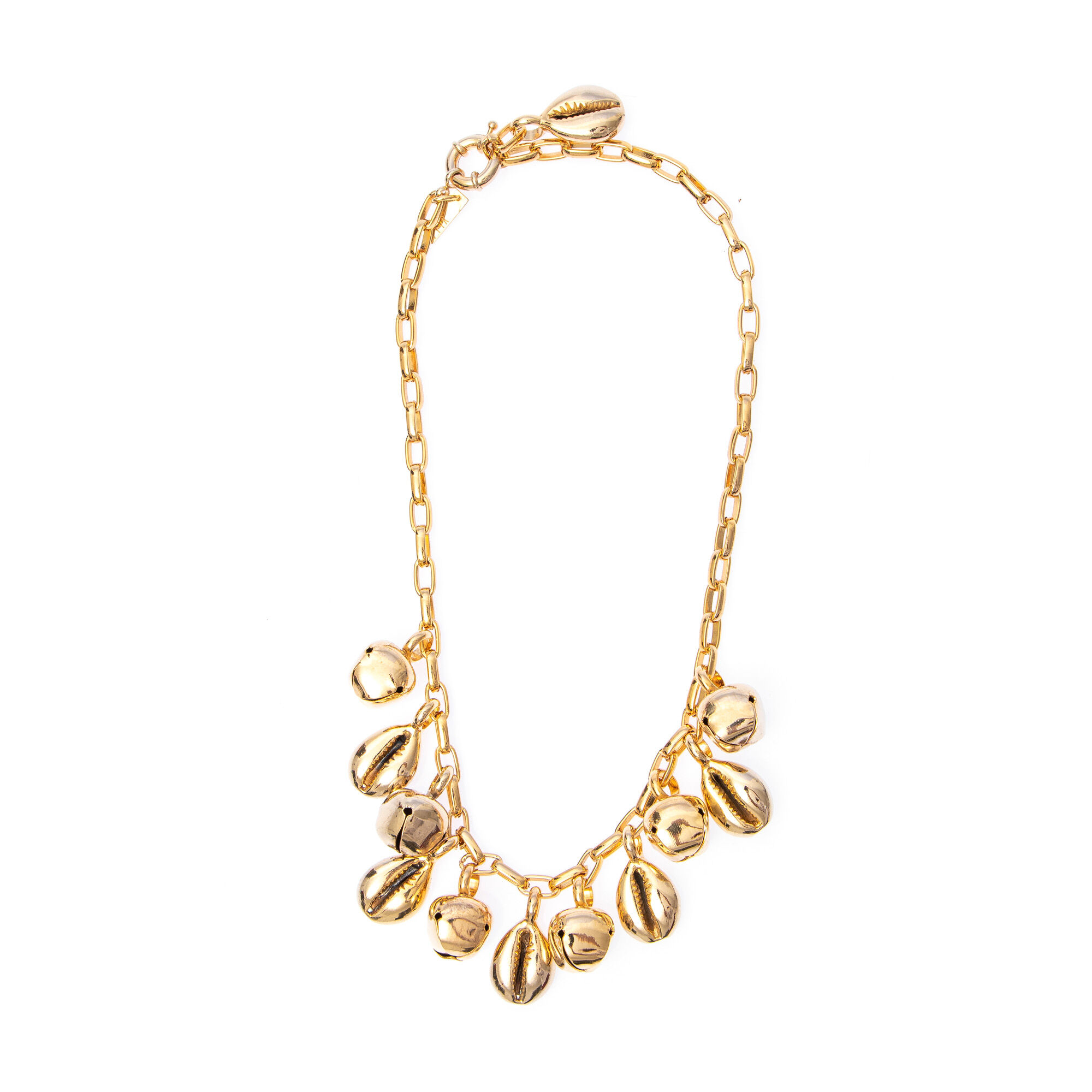 Comprar COLAR OBA - a partir de R$815,10 - YLLA