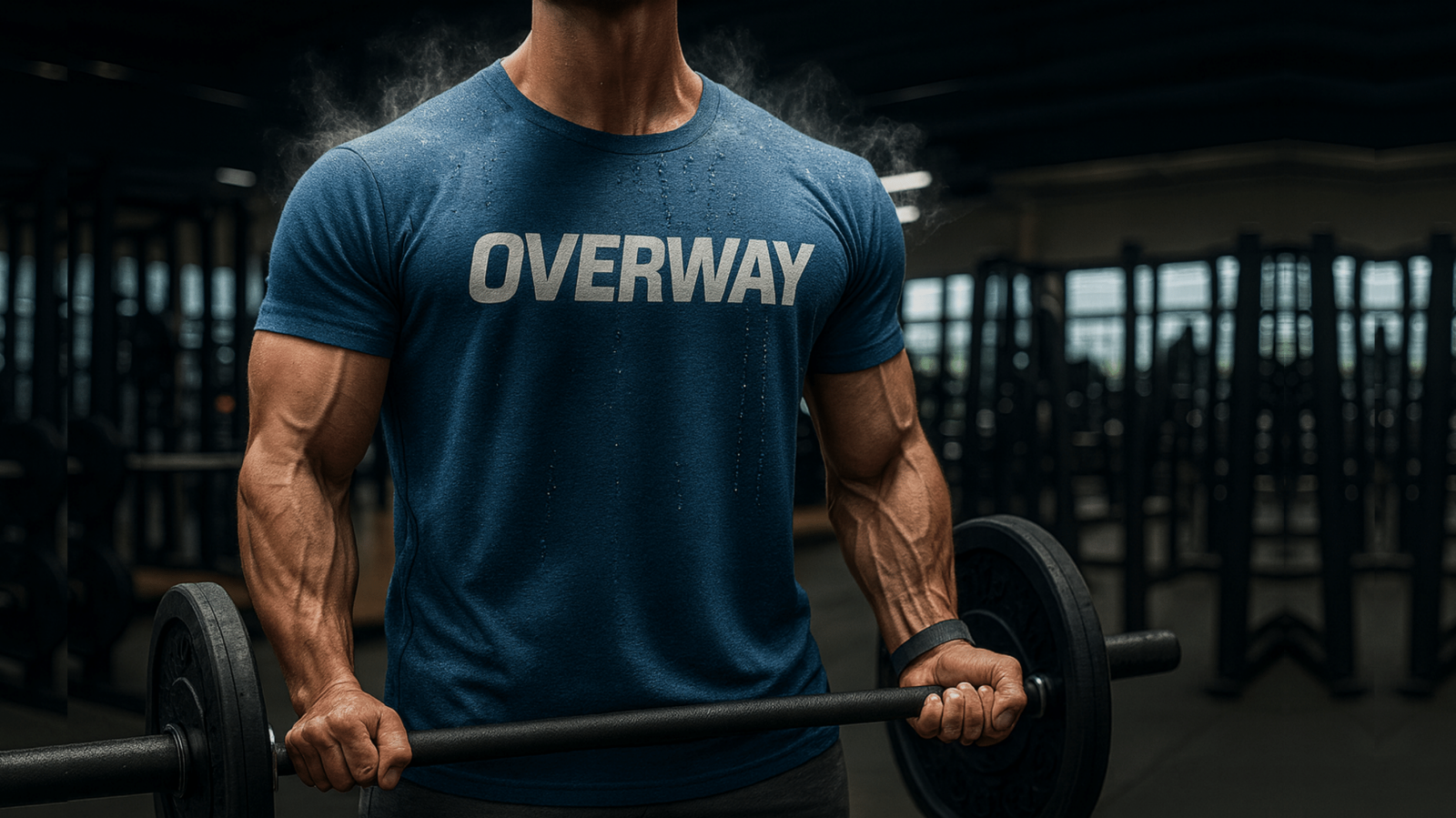 TECIDO DRY FIT: ENTENDA QUAL É A SUA IMPORTÂNCIA