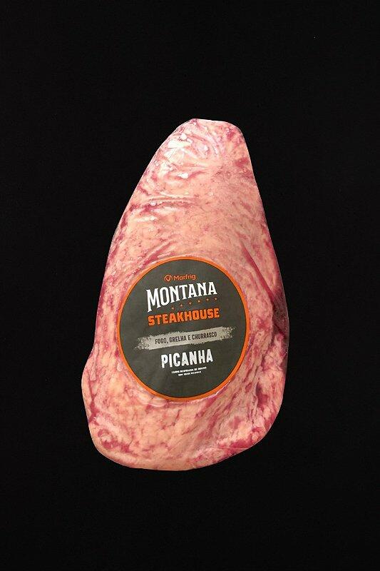 KIT PICANHA + BARRIL 5 LITROS HEINEKEN - a partir de R$445,23
