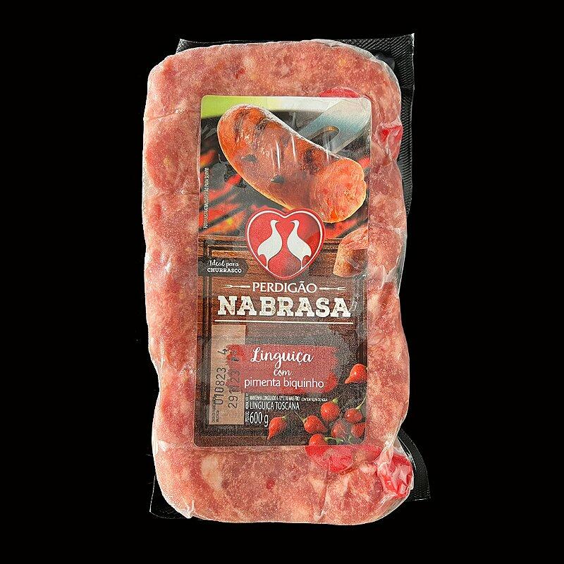 KIT PICANHA + BARRIL 5 LITROS HEINEKEN - a partir de R$445,23