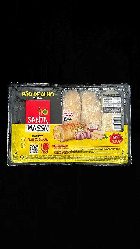 Kit Presente Picanha com Vinho e Bolsa Térmica - a partir de R$328,83