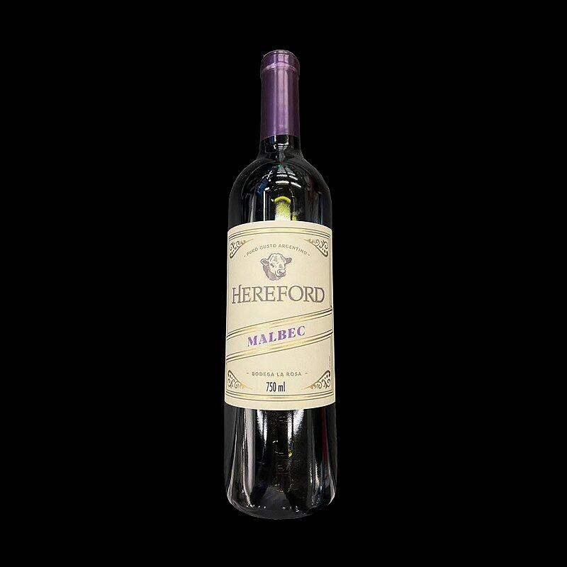 Kit Presente Picanha com Vinho e Bolsa Térmica - a partir de R$328,83