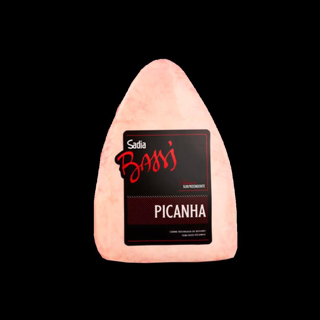Kit Presente Picanha com Vinho e Bolsa Térmica - a partir de R$328,83