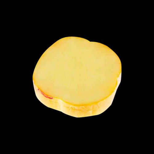Queijo Provolone 200g - a partir de R$37,73