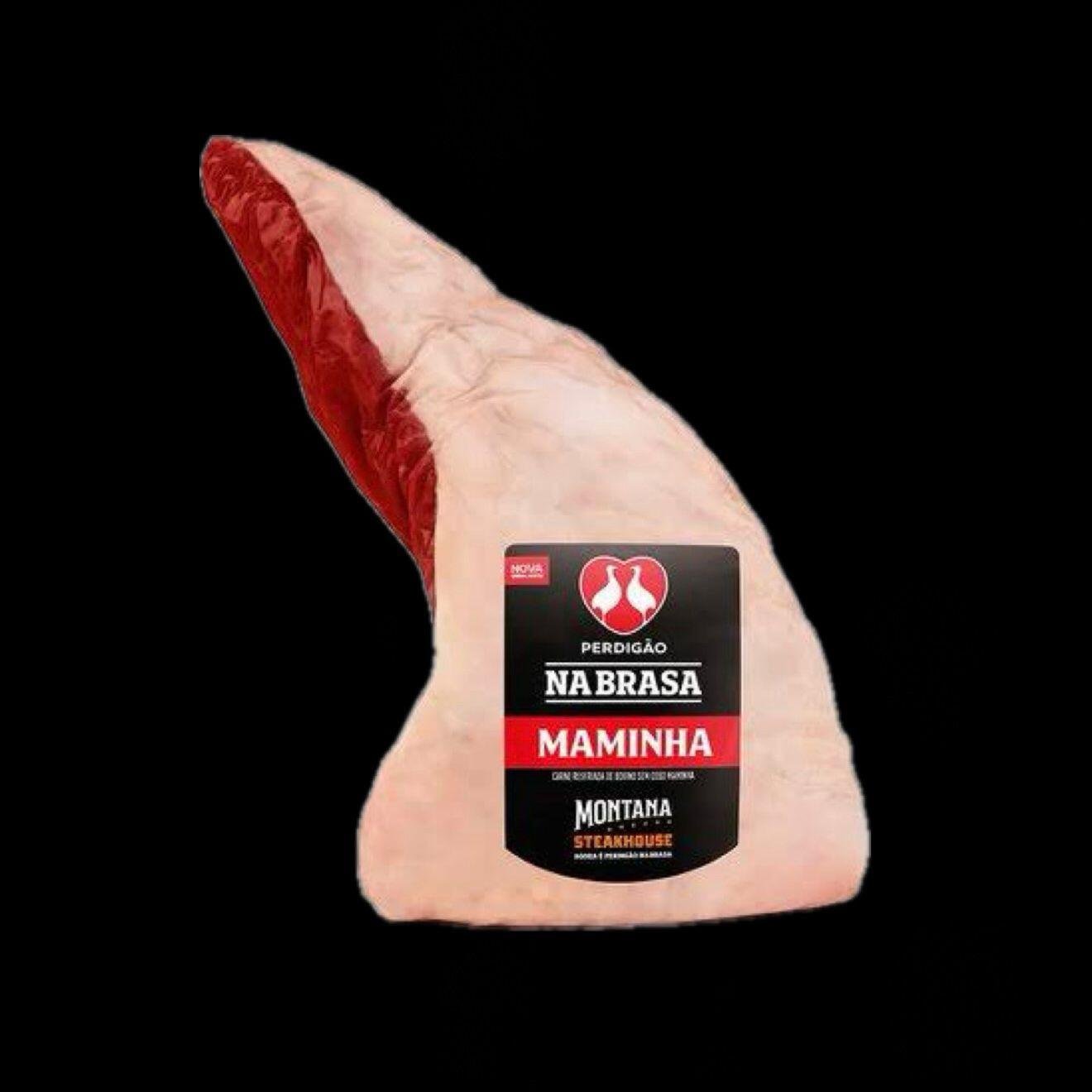 Maminha Perdigão Montana Steakhouse - Resfriado