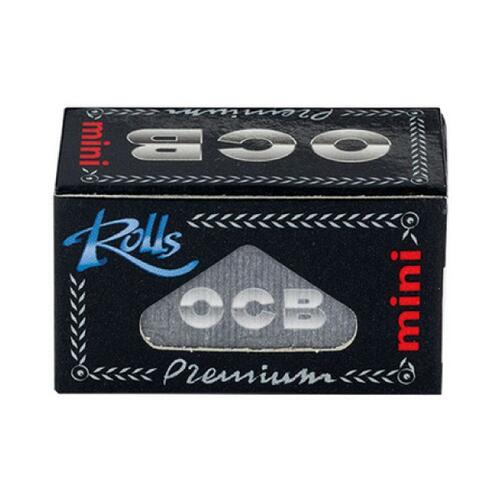 Seda OCB Premium Original OCB