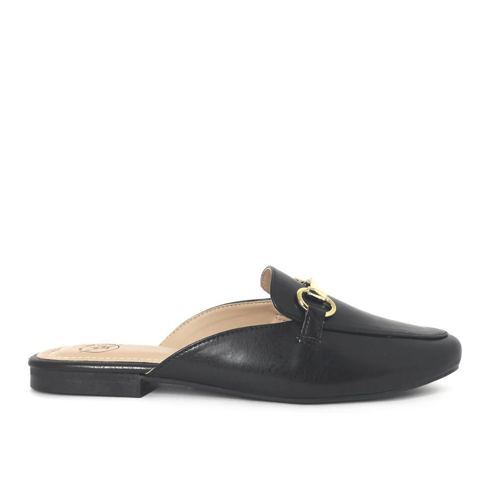 Conheça a história do ícone fashion: loafers