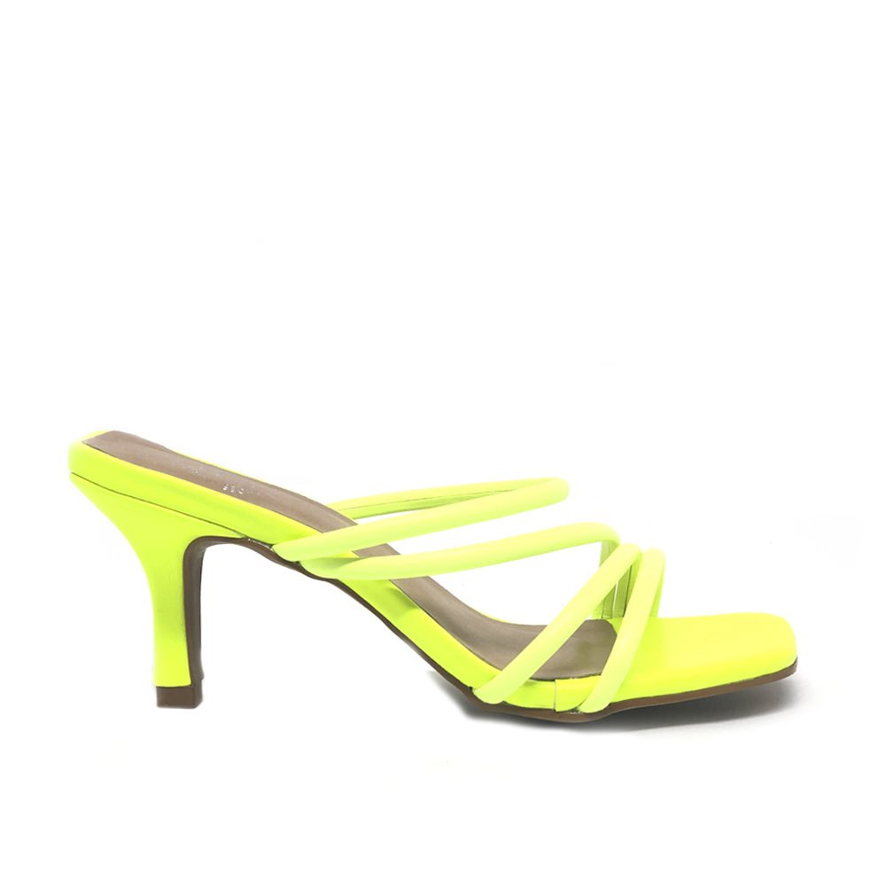 Looks Reveillon: 4 estilos para você se inspirar