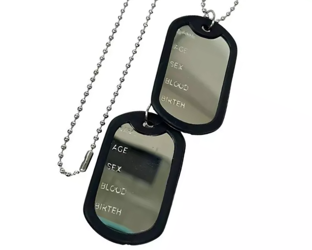 Kit 12 Enfeite De Mesa Nicho Nossa Sra. Aparecida Dourado Fundo Branco ...