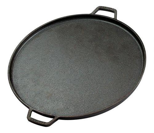 Comprar FORMA DE PIZZA