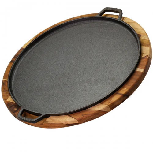 Comprar FORMA DE PIZZA