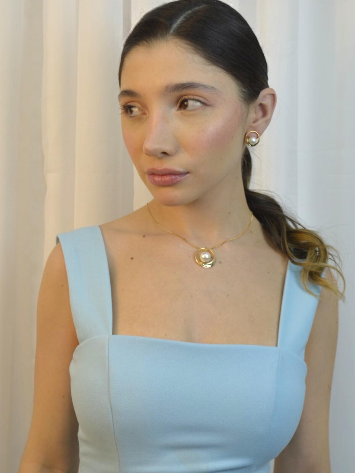 Comprar Brincos - Elemento Sutil