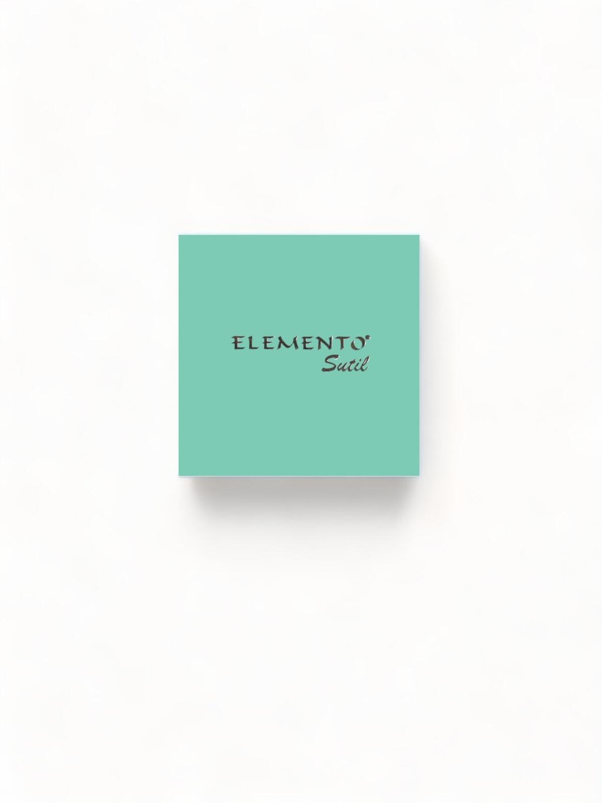 Comprar Caixa para presentear - a partir de R$2,85 - Elemento Sutil