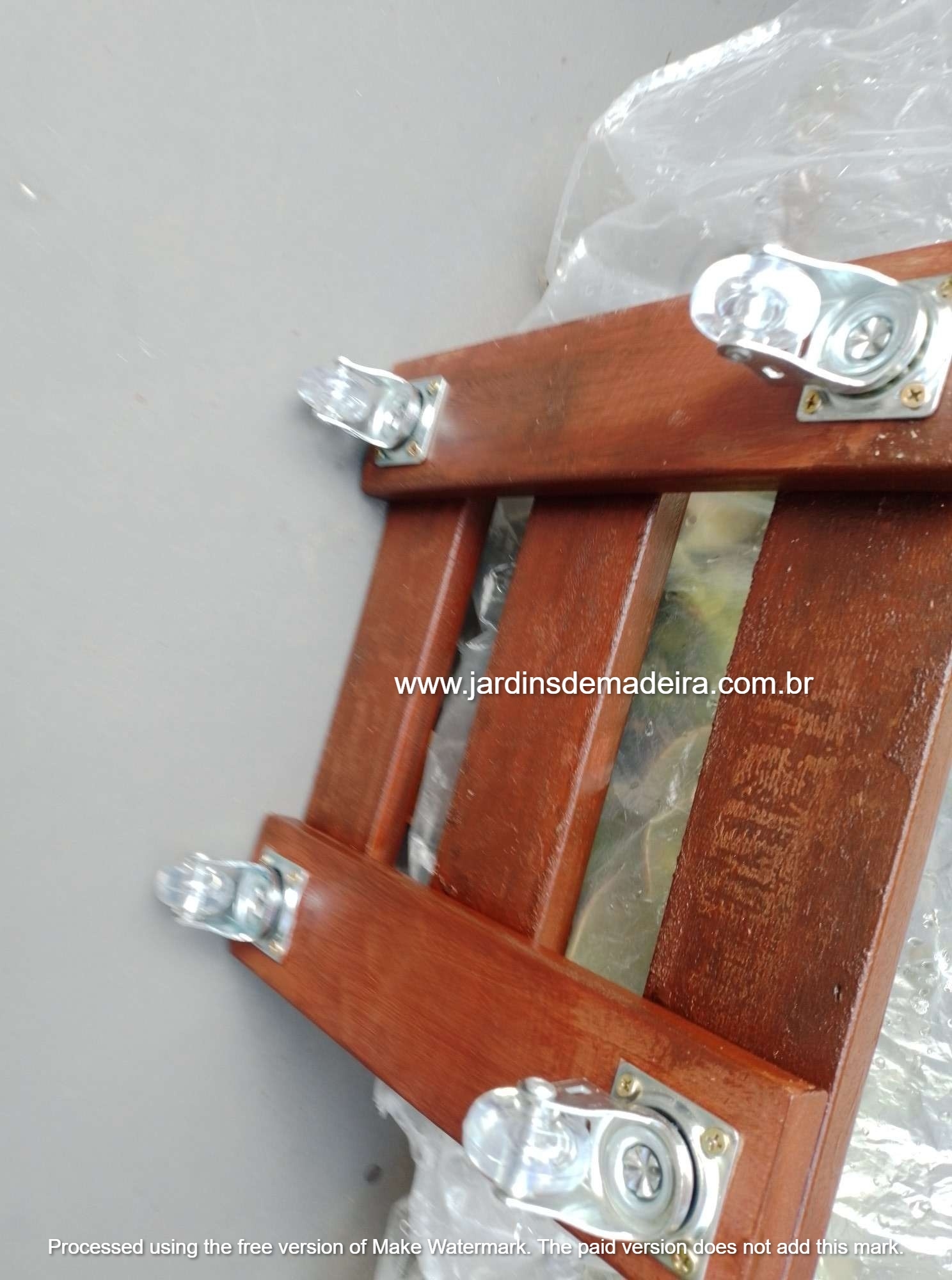 base-para-vaso-com-rodinha-30x30 - a partir de R$89,91