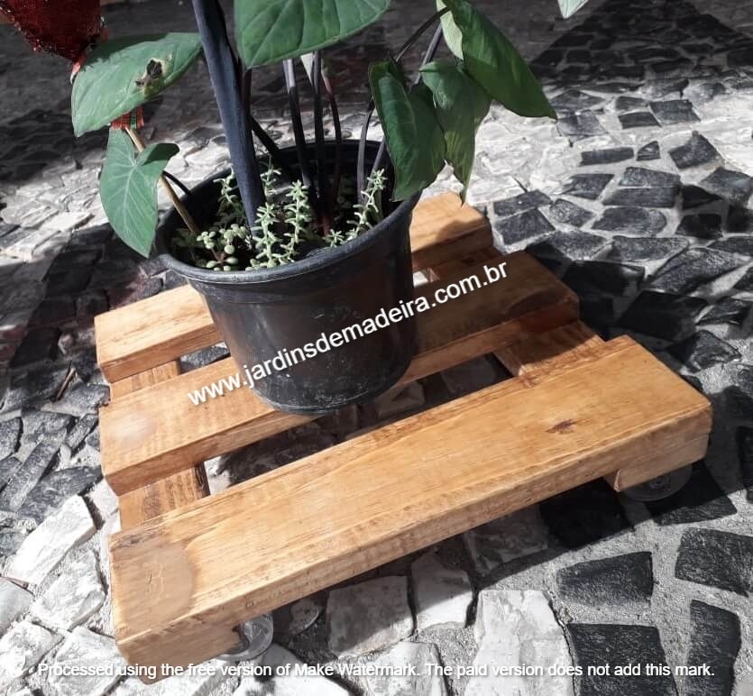 base-para-vaso-com-rodinha-30x30 - a partir de R$89,91