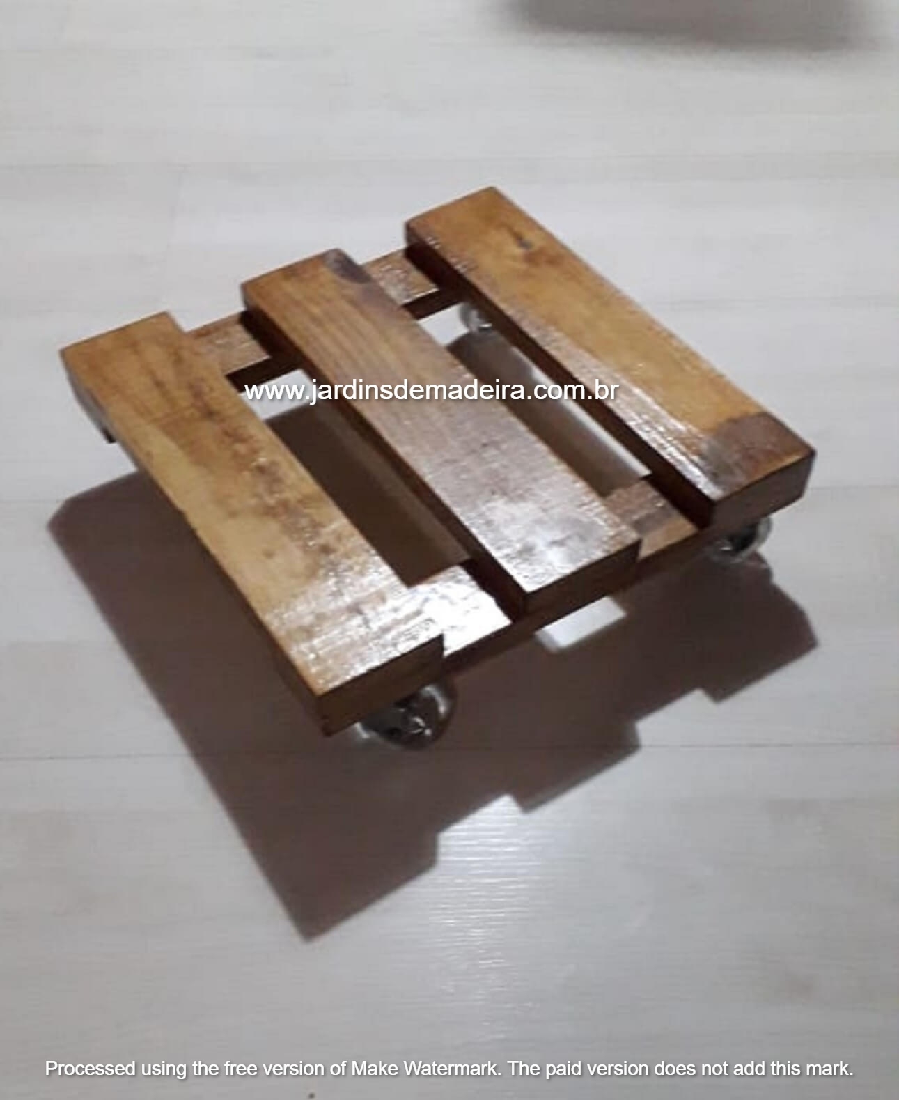 base-para-vaso-com-rodinha-30x30 - a partir de R$89,91